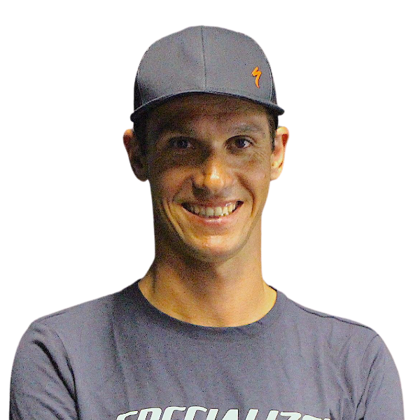 Reinaldo Colucci e André Lopes vão correr o PTO US Open Dallas – Tri ...