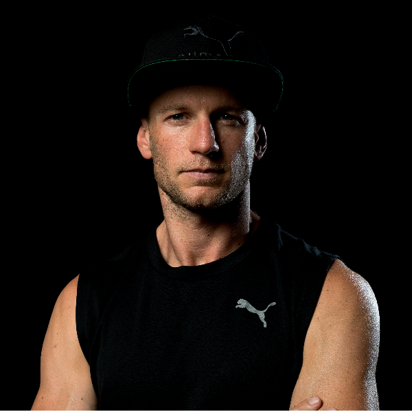 Reinaldo Colucci e André Lopes vão correr o PTO US Open Dallas – Tri ...