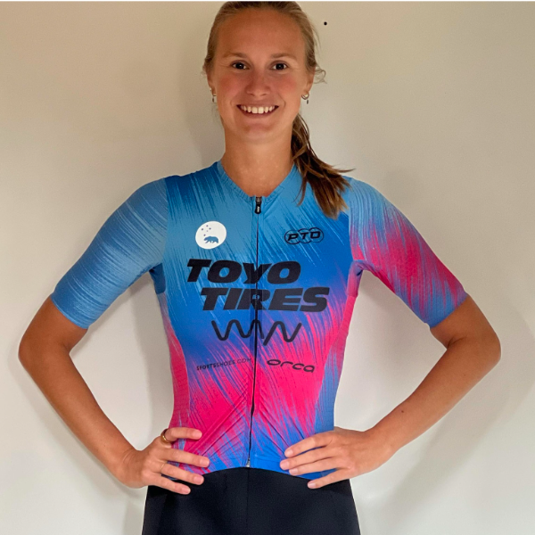 PTO statistics, results and rankings